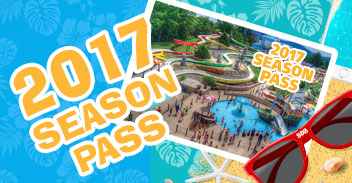 SplashDown Beach Water Park | America's Biggest Little Water Park ...