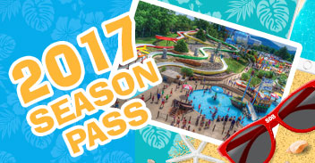 SplashDown Beach Water Park | America's Biggest Little Water Park ...