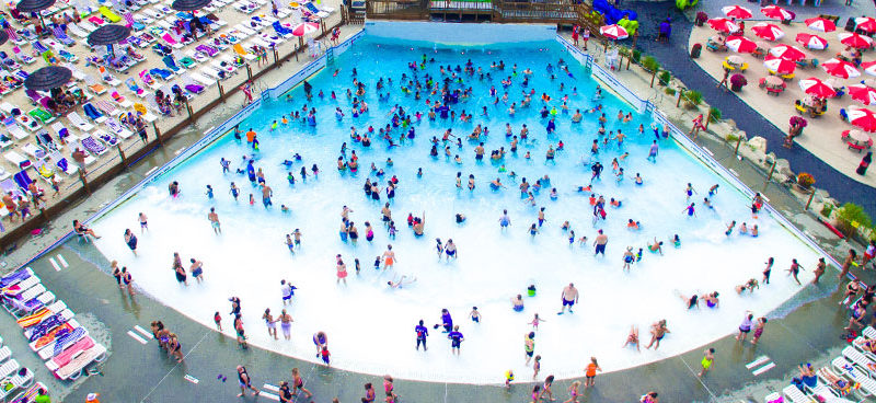 Attractions Archives - SplashDown Beach Water Park