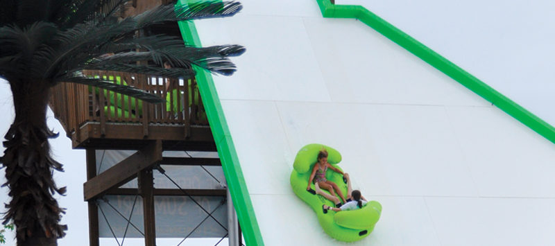 Attractions Archives - SplashDown Beach Water Park