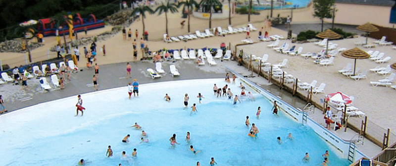 Attractions Archives - SplashDown Beach Water Park