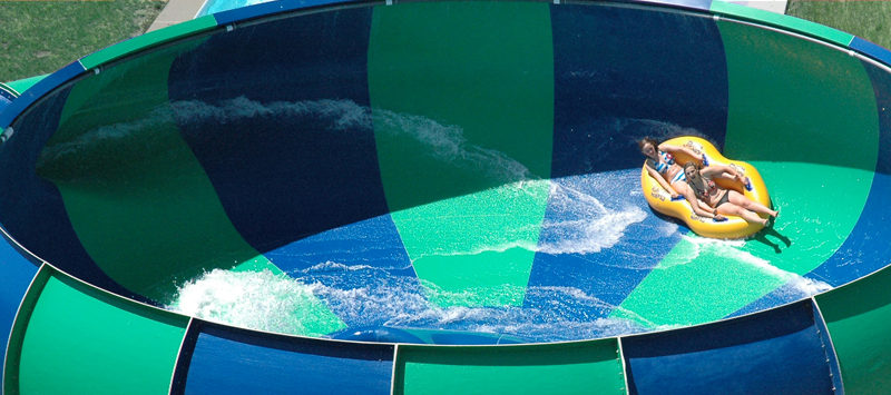 Attractions Archives - SplashDown Beach Water Park